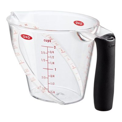 Bravo | Top Chef Season 21 | Tiny Fish