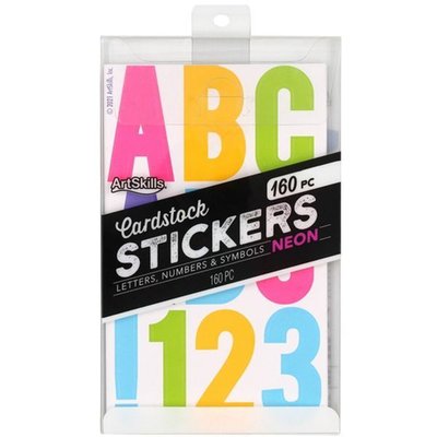 Winter House | Episode 8