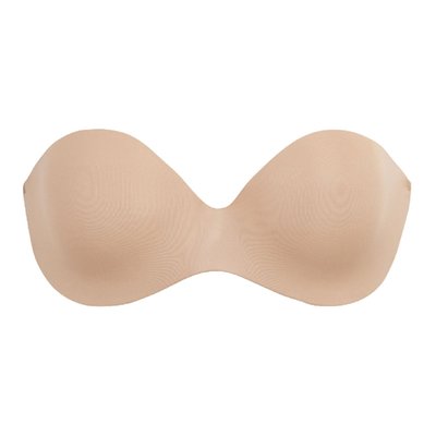 Shop Bareback™ by House of Skye™ | BravoCon Shop 2023